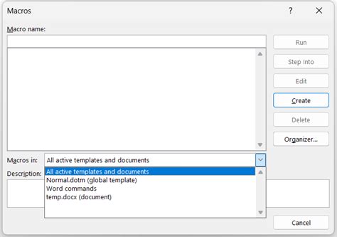 Dropper Using Vba Shelldons Blog