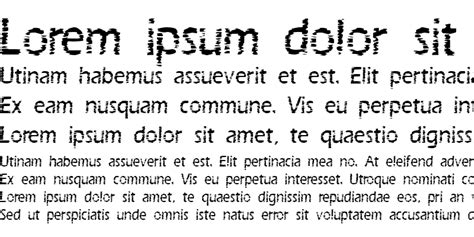 Scratch Board Font Download For Free View Sample Text Rating And More On Fontsgeek Com