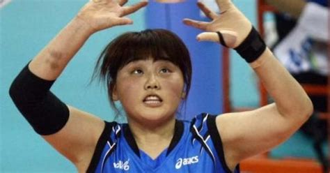 김천 도로공사 세터 이소라 재영입