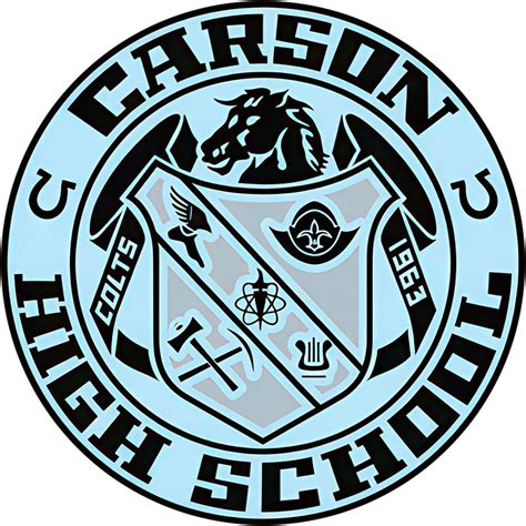 About Carson Companies