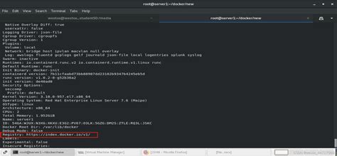 Docker仓库(未完) Csdn博客 Docker仓库(未完) Csdn博客