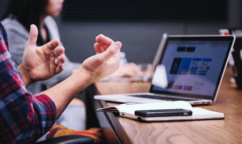 Comprehensive Ccc Solutions For Smbs Secure And Streamline Your Business