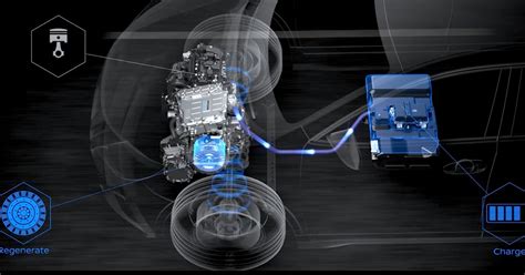 Premiere Motors Nissan E Power Una Alternativa Distinta De Tecnología Eléctrica Sin Cables Premiere Motors Nissan E Power Una Alternativa Distinta De Tecnología Eléctrica Sin Cables