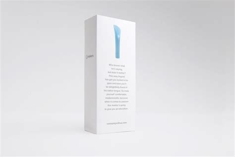 Ramblin Brands Smile Makers French Ad Age