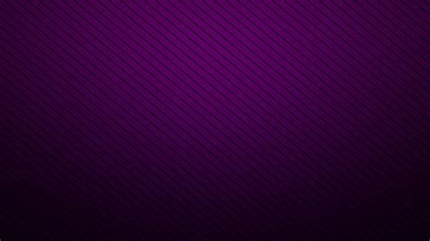Purple Texture Background Hd Images Free