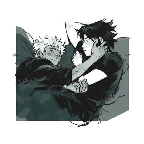 Sasunaru On Tumblr