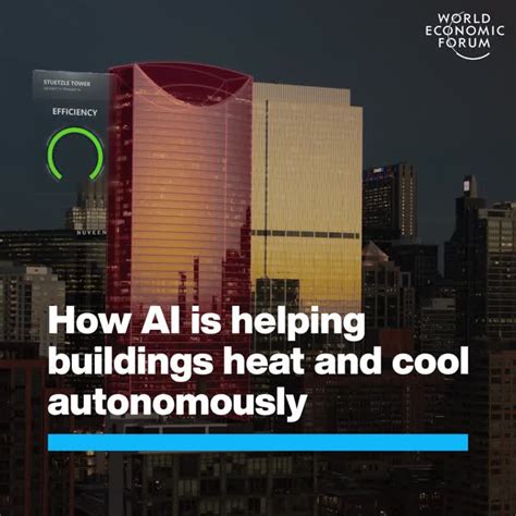 pawel bulowski on linkedin interesting case on how ai can help use