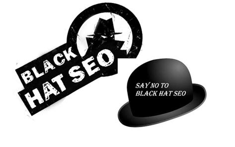Seo Glossary Seo Terms — Meaning And Definition By Imam Uddin Freelancing Geek Medium