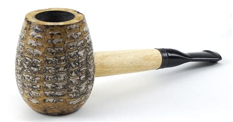 Aristocob Missouri Meerschaum Corn Cob Pipe Blog The Missouri