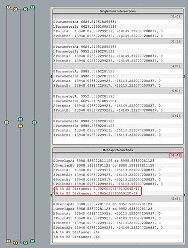 Check Segment Overlap Is Error Scripting Mcneel Forum
