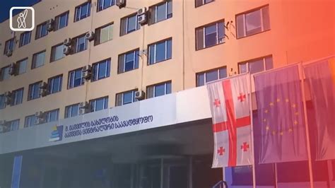 კორონავირუსის ახალი ტალღა — საგანგაშო პროგნოზი Youtube