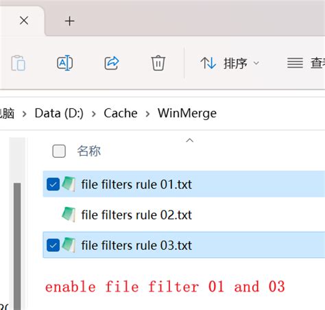 “file filters” add checkbox · issue 1795 · winmerge winmerge · github