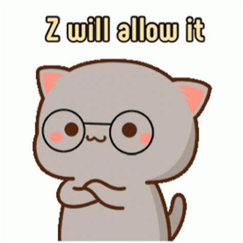 Ill Allow It S