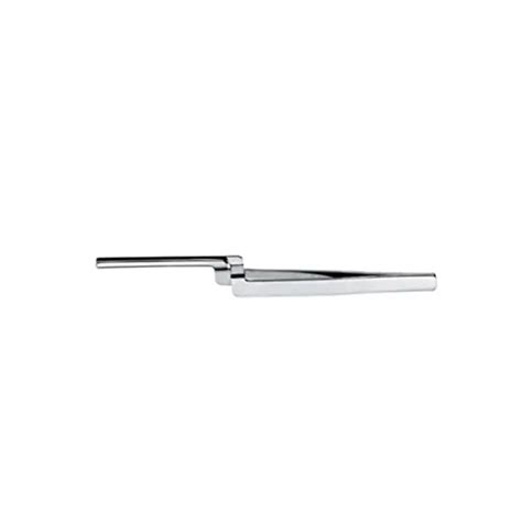 Orthodontic Instruments Nexusmedo Dental Instruments
