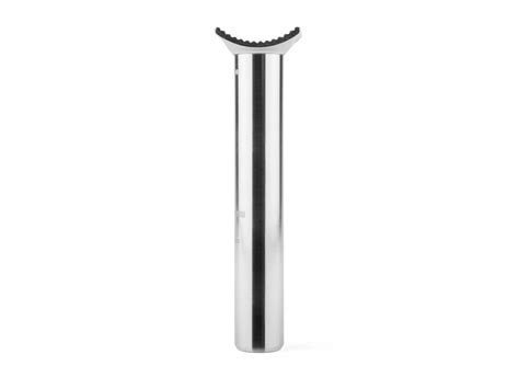 Mission BMX Pivotal Seat Post | kunstform BMX Shop & Mailorder ...