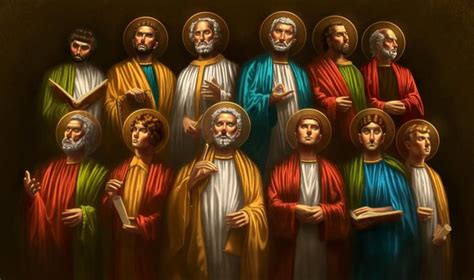 апостолы петр и павел | Apostles, Twelve apostles, Why jesus