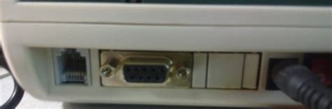 Beginner Question Regarding Thermal Printer To Arduino Networking