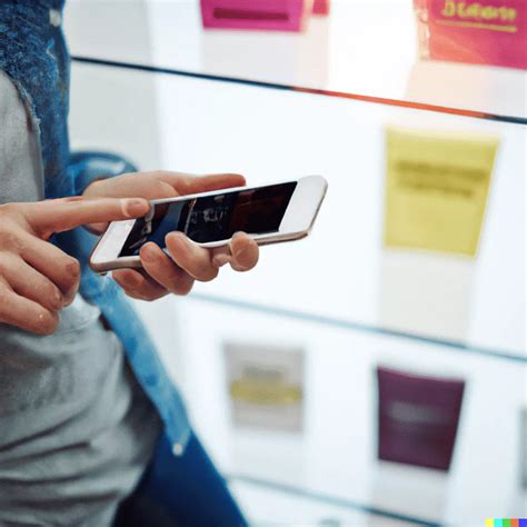 The Ultimate Review On Fake Calculator Apps