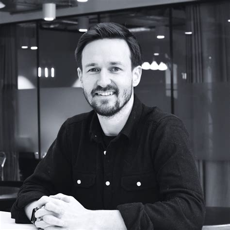 Why Fdas 2 Year Record Retention Rule Is Obsolete Arkivum