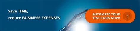 Most Common Test Automation Challenges Qatestlab Blog