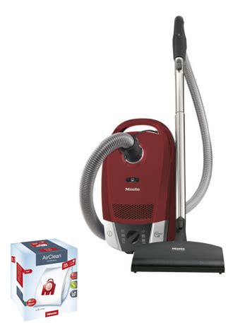 Compact C2 Cat & Dog - Miele, Nilfisk, and Electrolux Vacuums ...