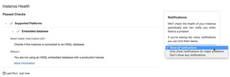 Bamboo 5 11 Release Notes Bamboo Data Center And Server 9 3 Atlassian Documentation