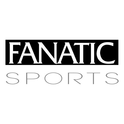 Sports Fanatic Logo Breaking Anthony Davis Is Out Vs The Kings On