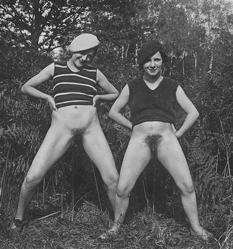 Foto De Pride Of France