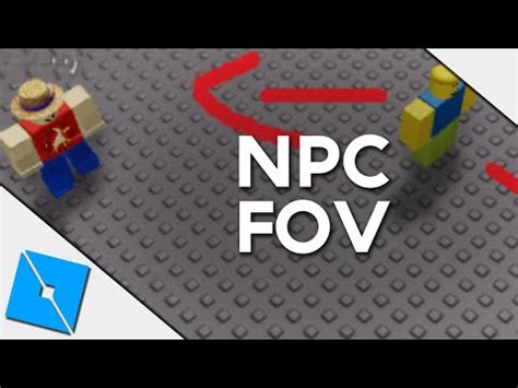 Angles In Raycast Scripting Support Developer Forum Roblox