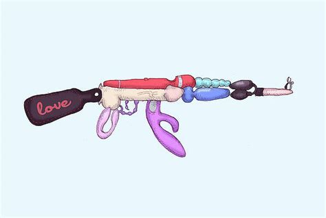 Sex Drawings For Sale Fine Art America