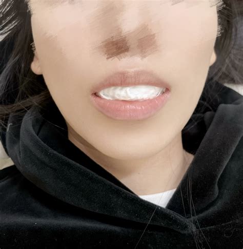 건대입술문신 완전 잘하네요 자연스러운 최고