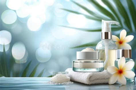 Cream Vesiculopustular Dermatitisyouth Serum Skincare Hypoallergenic