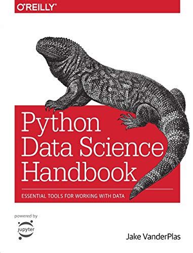 The Best Python Books Part LearnPython