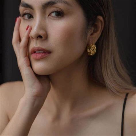 Dnn Ctcp Cấp Nước Đà Nẵng