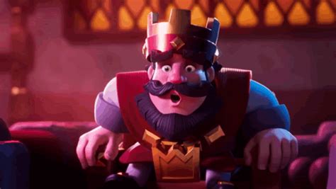 Clash Royale Rule Clash Royale Rules  Clash Royale Rule Clash Royale Rules King Clash