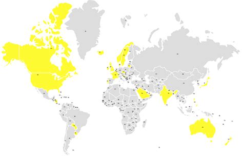 Unity College Students As News Consumers By Madison Newton Medium