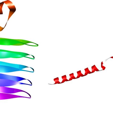 A Prediction Rosettafold Surface Atom And Limits In Discovery Software Download Scientific