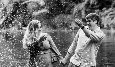 Lily Brookman And Seth Cullops Wedding Website