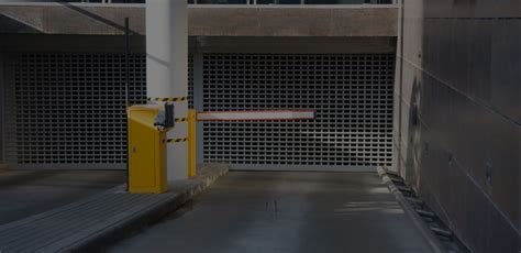 Kong Sing Award Winning Autogate Supplier Malaysia