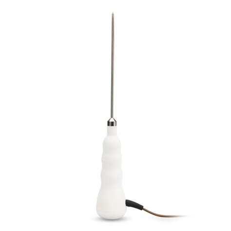 Therma 22 Colour Coded Penetration Probe