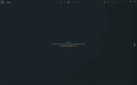 How To Open Heic Files On Windows 11 Pc [4 Methods]