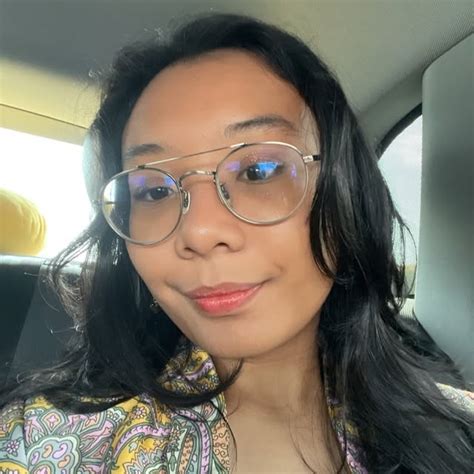 Elysha Ftfw Elysha • Threads Say More