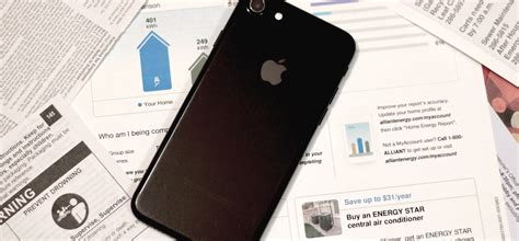 How To Scan Documents Right To Your Iphone Icloud Or Third Party Services With The Files App How To Scan Documents Right To Your Iphone Icloud Or Third Party Services With The Files App