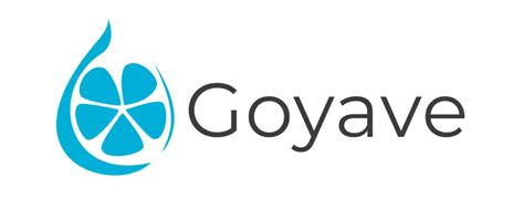 Continuous Integration With Jenkins And Github Release By