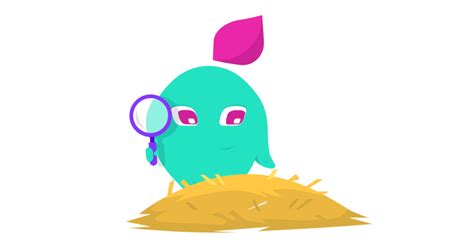 Bad Api Observability Tyk Api Gateway