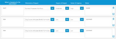Solved Why Is My Gallery Displaying Wrong Data Power Platform Community