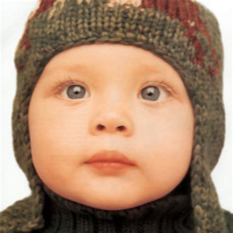 Comparison Of The Proposed Superresolution With Other Methods For Download Scientific Diagram