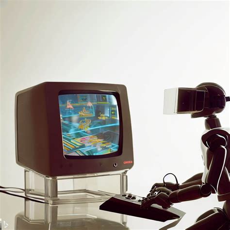 Christian A Schiller On Linkedin Datascience Machinelearning Ml Artificialintelligence Ai