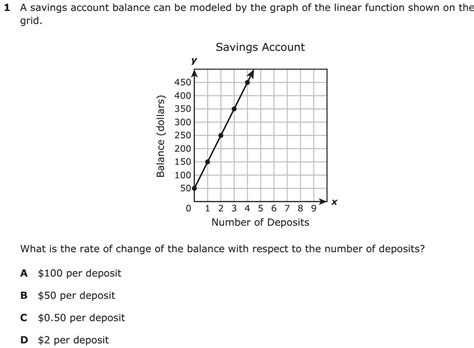 Graph Knowledge Linear Quadratic And Exponential