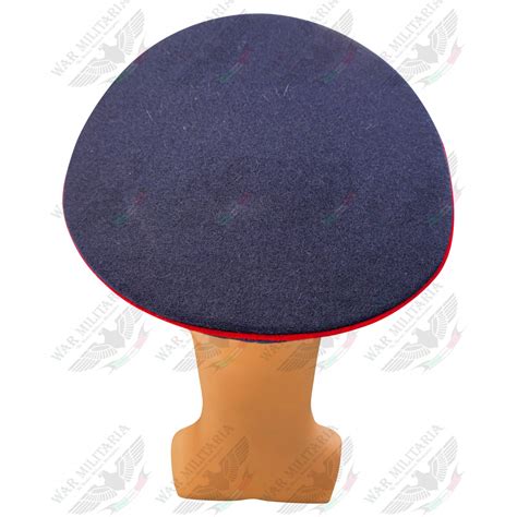 Deutsche Reichsbahn Offircers Visor Cap War Militaria